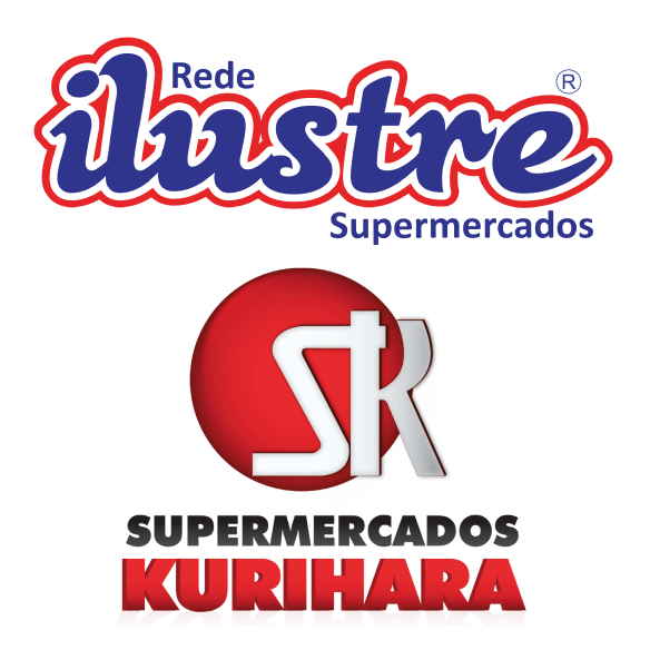 Supermercados Kurihara